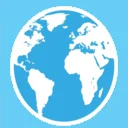 Al Qassim邮编, Al Qassim邮编查询 - 世界邮编